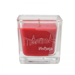 СВЕЋЕ – IN Shop